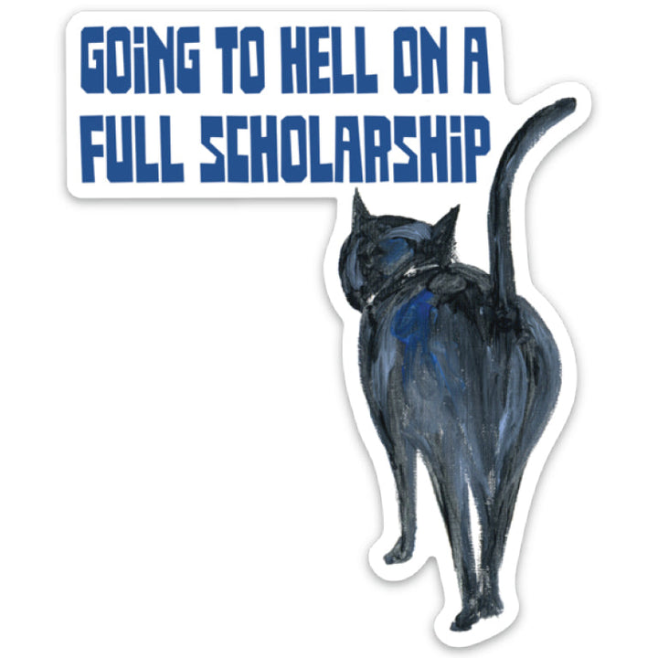 Printed Canvas: Home